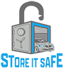 Store It Safe Pakenham | Self storage in Pakenham